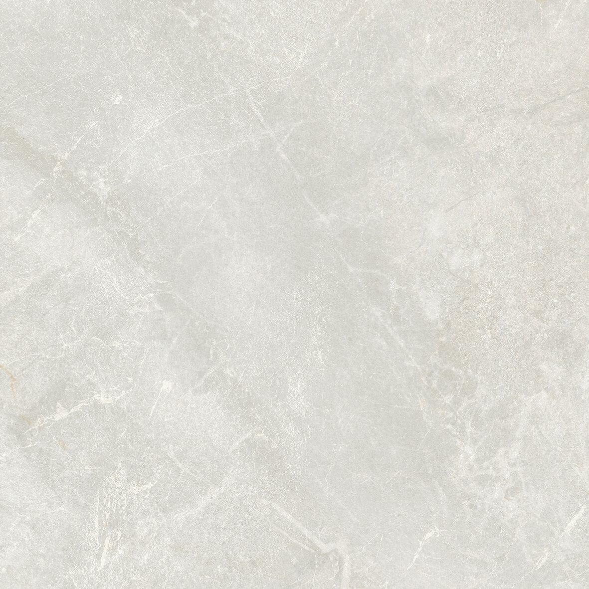 Laparet Керамогранит Rocky Bianco PRO светло-серый R10GR STR мат 80x80 8 мм (цена за 1.92 м2)