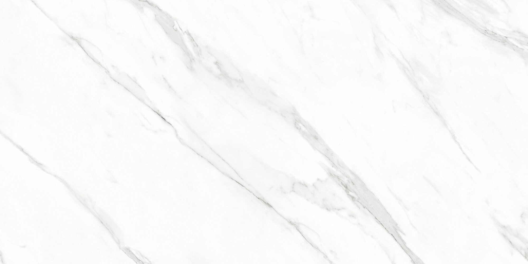 Laparet Керамогранит Airy White белый матовый карвинг 80x160 9 мм (цена за 2.56 м2)