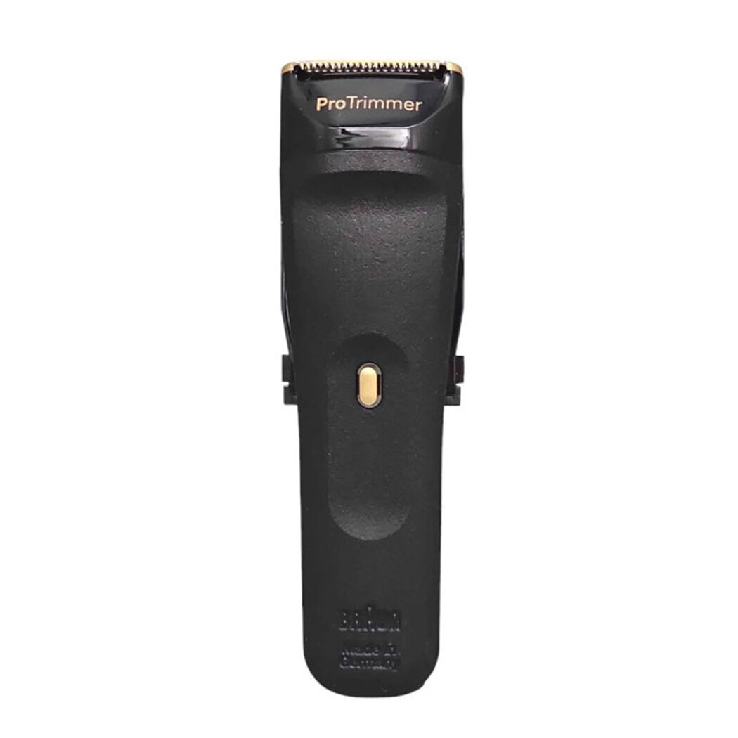 Триммер бритвы Braun 5795 (S9-5) (80754937)