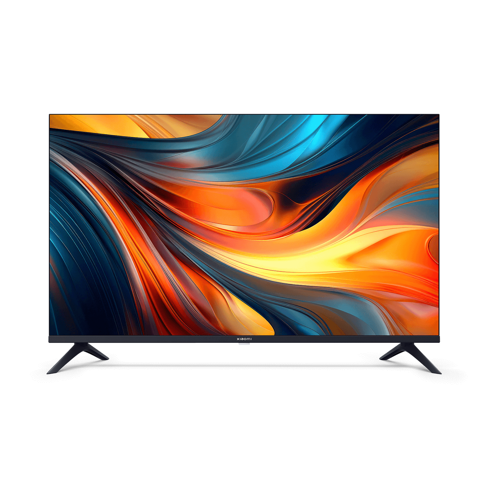 Телевизор Xiaomi TV A 32 2026
