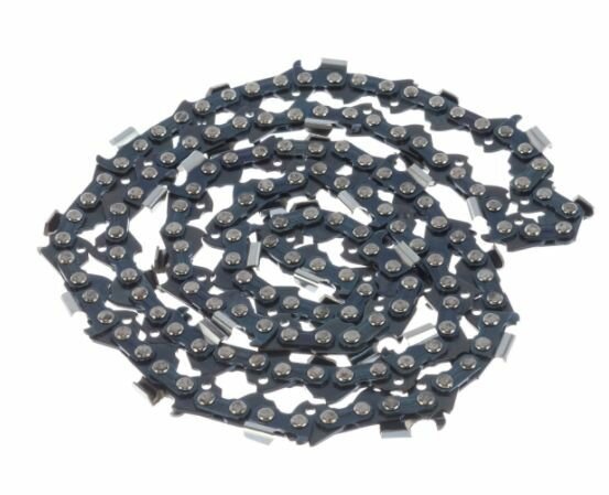 Цепь Rancher (Rezer) BP-8-1,5 72зв. (Carver 45-18, Patriot, Champion 254, Forward, Парма 2М 18")