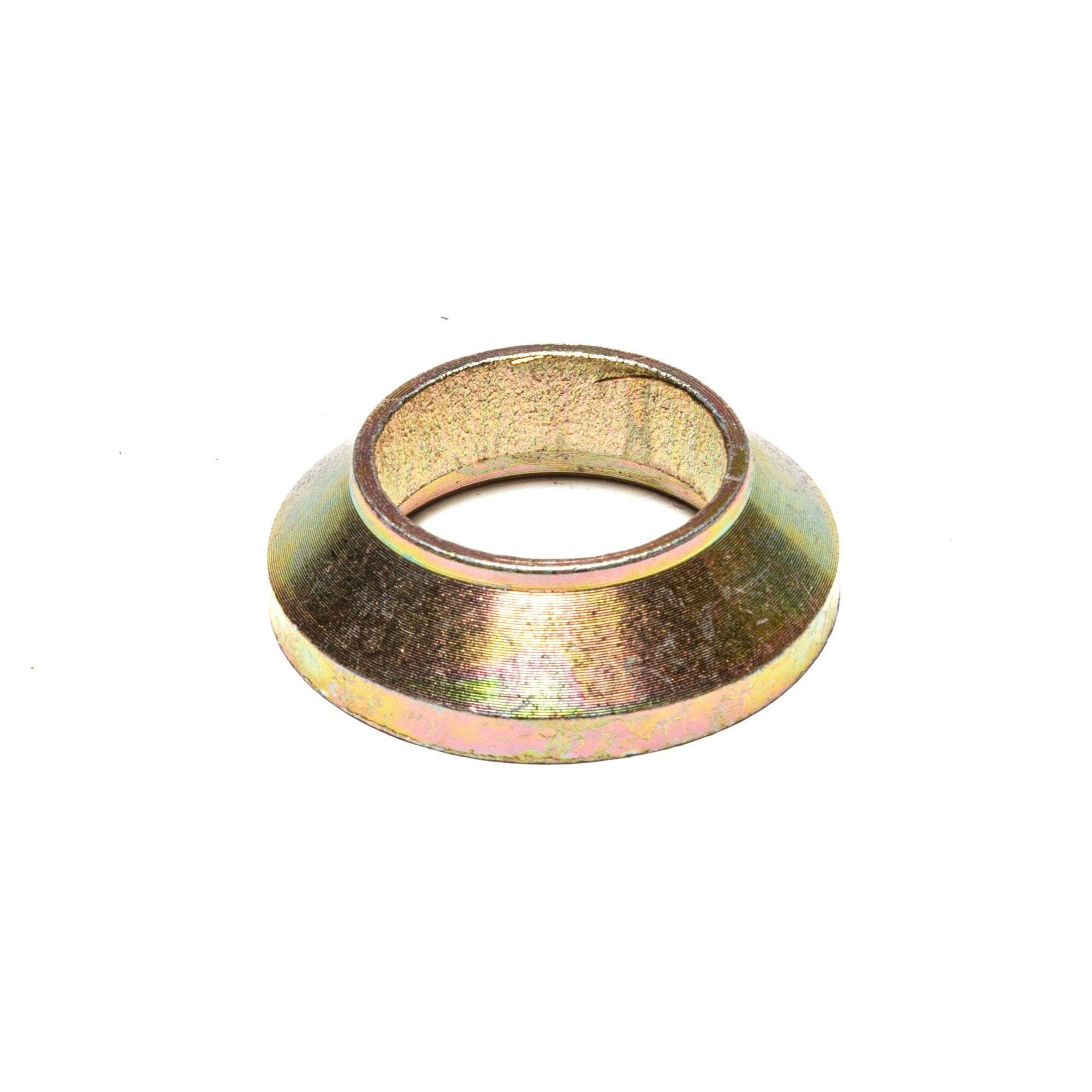 Шайба упорная Автоэлектрика 50-4605068, для МТЗ-1221/80/82/1523, 1 шт