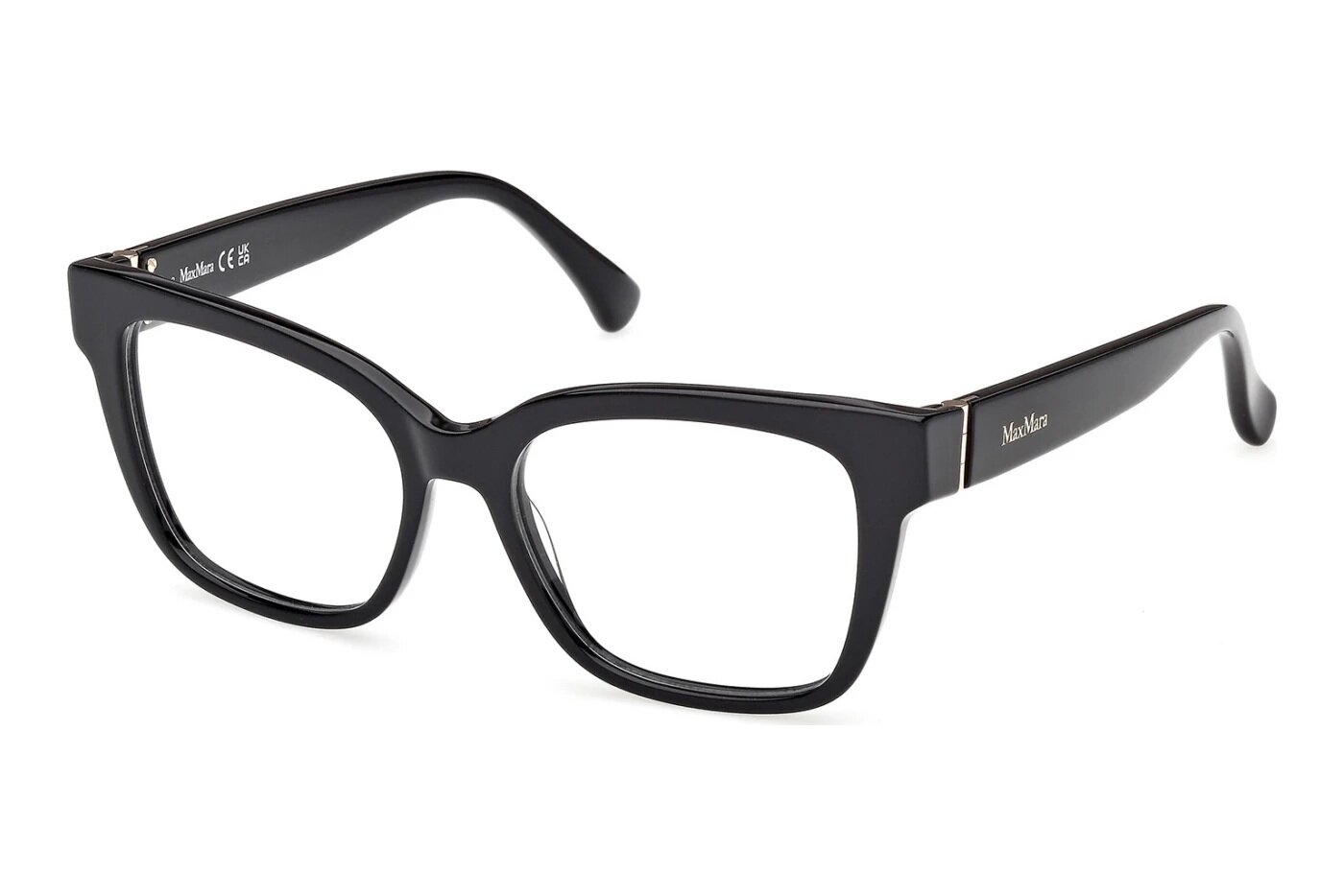 Оправы Max Mara MM 5206 001 51