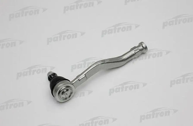 Наконечник рулевой правый peugeot 208 Patron