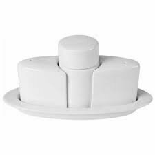 Набор для специй CAMEO FUSION 4 предмета 16,5Х6,5CM H8,3СМ
