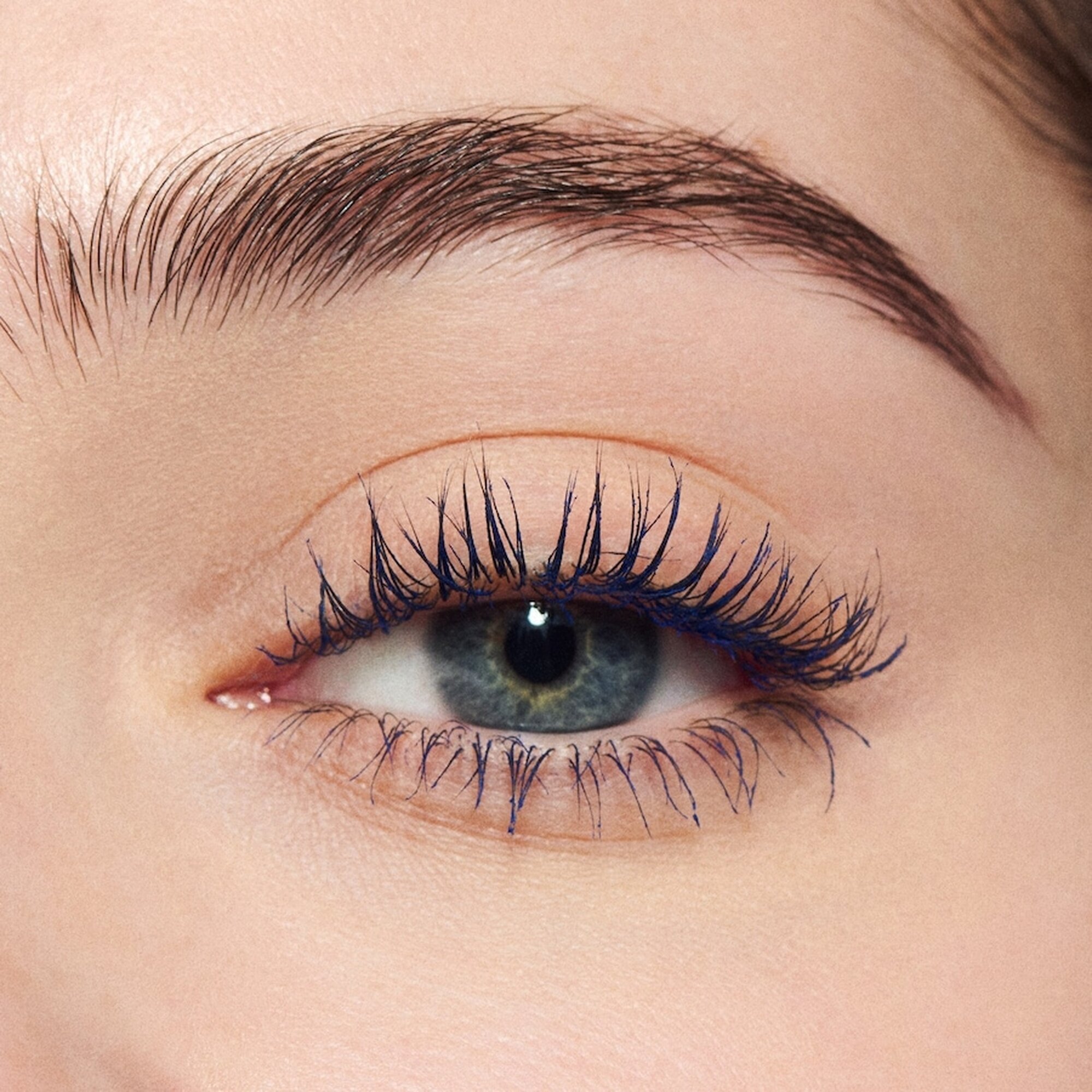 M.A.C. Тушь для ресниц MACStack Elevated Mascara 12 мл, цвет DENIM — фото 1