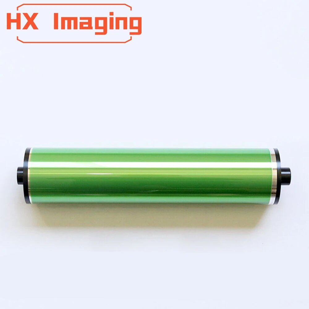 OPC барабан Fuji Green 800K для Xerox