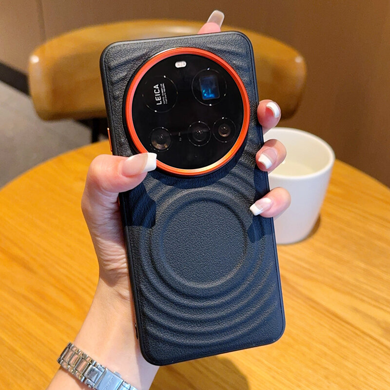 Чехол для Xiaomi 15 Ultra/Сяоми 15 Ультра/Ксиаоми 15 Ультра антиударный чехол, матовая поверхность, металл, резина, защита камеры, ударопрочный, Xiaomi, Xiaomi 15 Ultra,