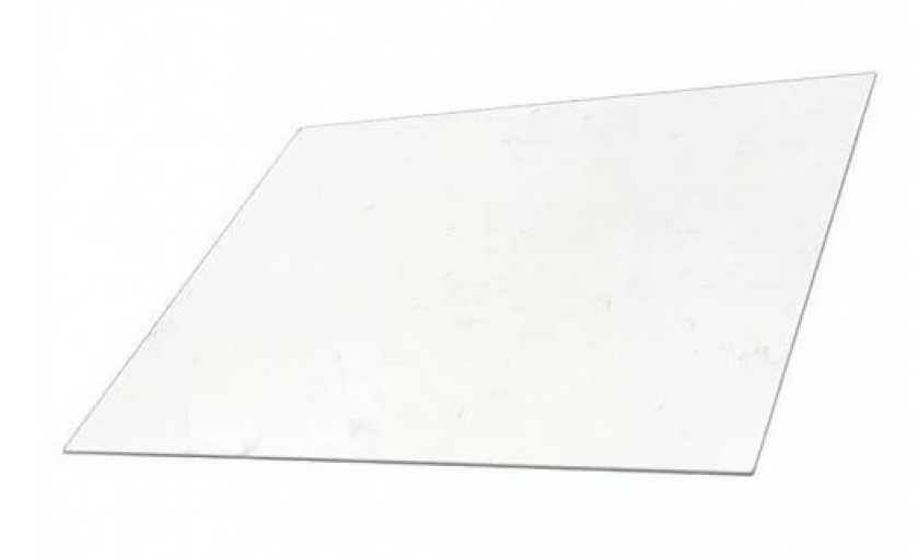 Среднее стекло духовки Korting OKB 481 CRI