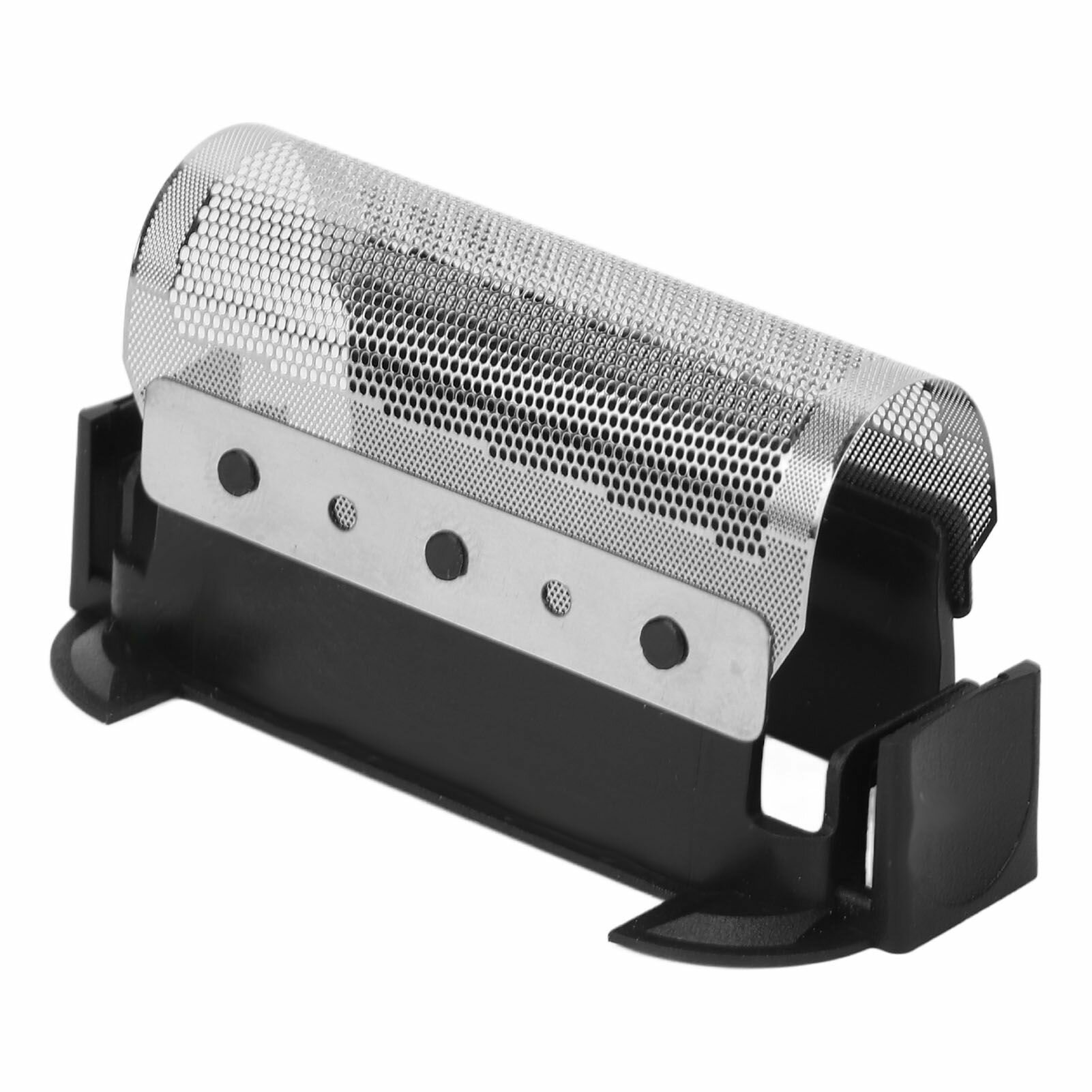 Сменная головка триммера Microtooth для Micron 808