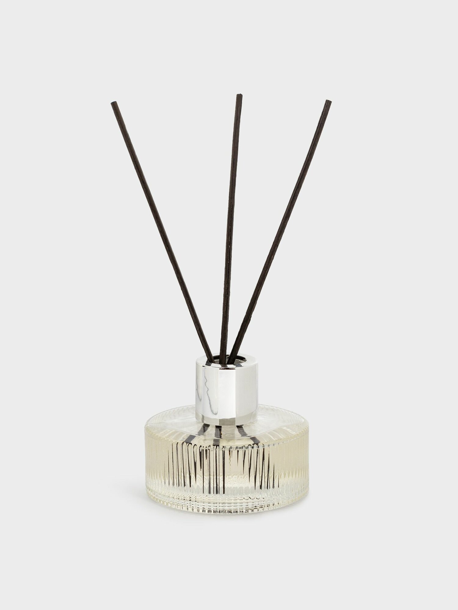 Ароматический диффузор, 100 мл, Espresso Martini, Yammy, Kuchenland