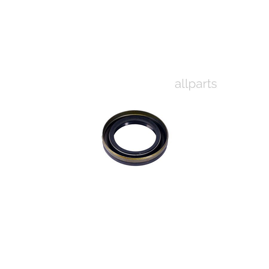NSP NSP07331149638R сальник раздаточной коробки RENAULT DUSTER I (12-20)