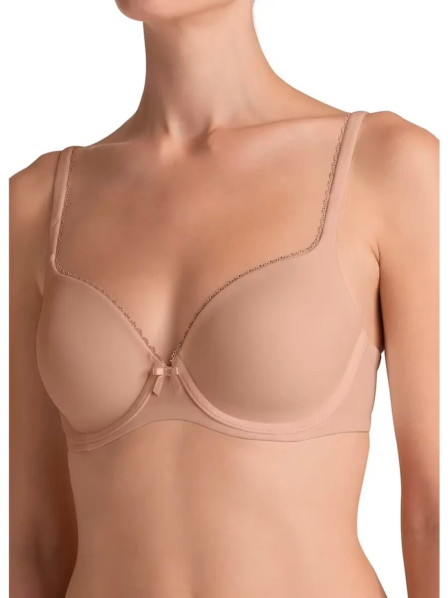 Бюстгальтер Базовая коллекция