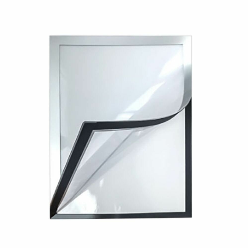 Рама для зеркала