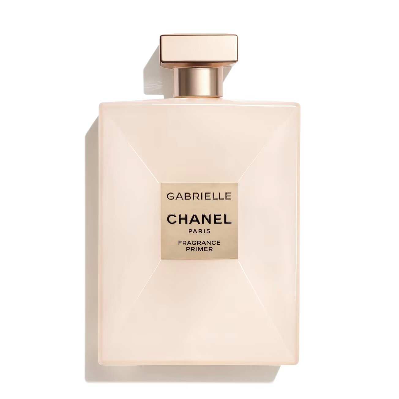 Спрей для тела CHANEL Gabrielle Chanel 150 мл | Освежающий | Аромат белых цветов и утончённая свежесть