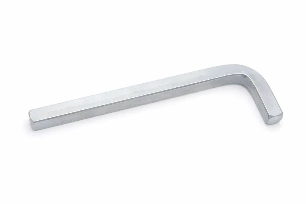 Ключ четырехгранный Дело Техники 560012