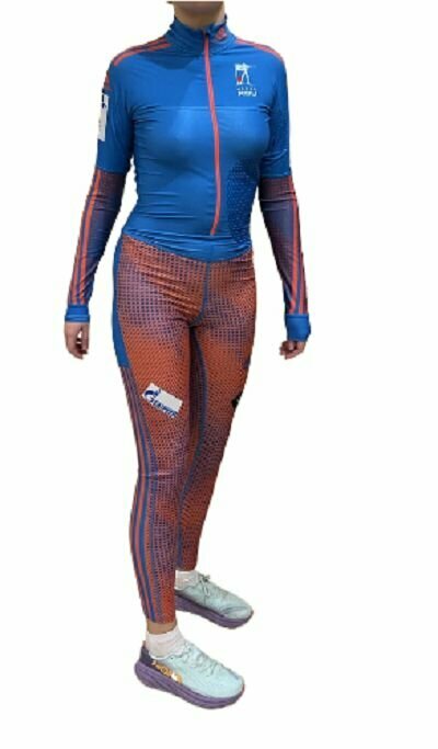 Комбинезон adidas Базовая коллекция
