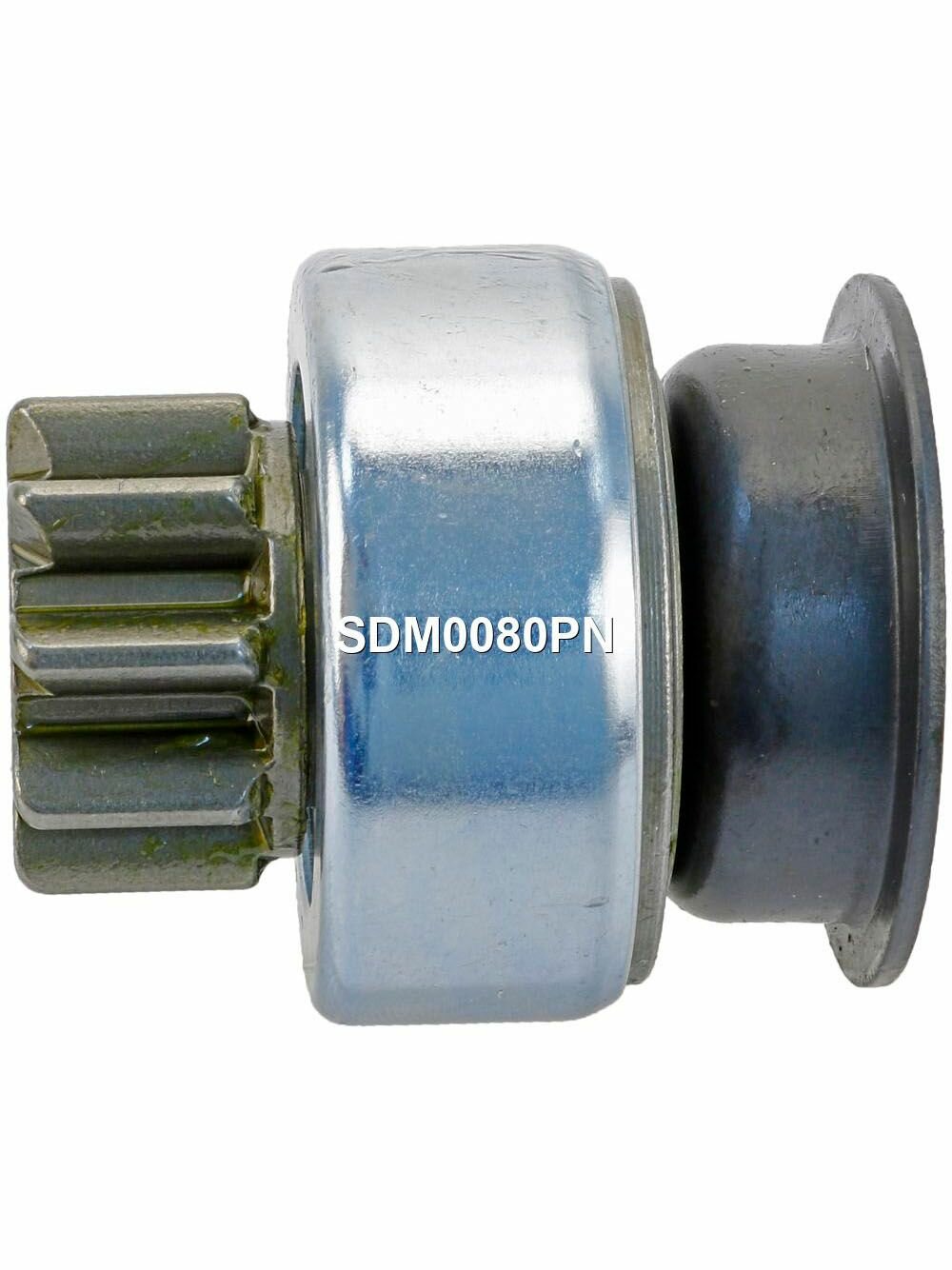 Бендикс стартера Subaru Forester Impreza Lagacy Leone Outback SVX Vivio Baja