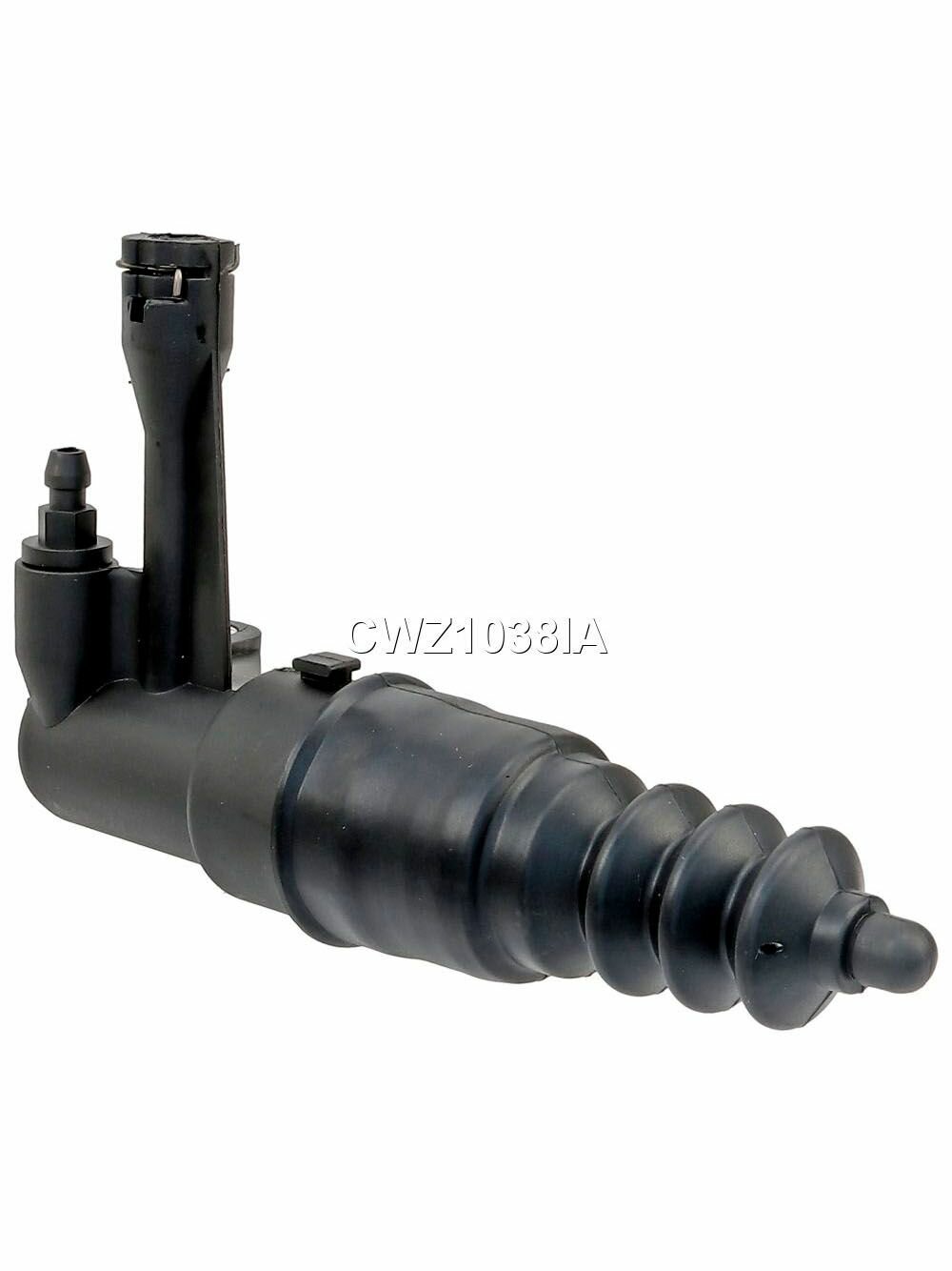 Цилиндр тормозной главный Audi A4 Skoda Superb Volkswagen Passat