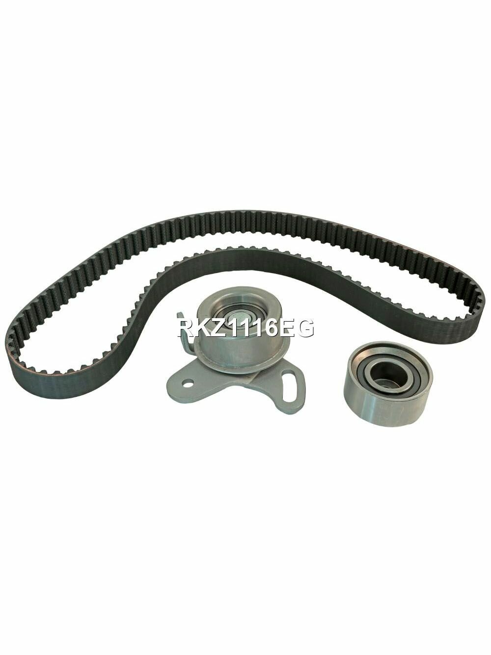 Ремкомплект ГРМ Hyundai Accent Elantra Getz Kia Cerato Rio