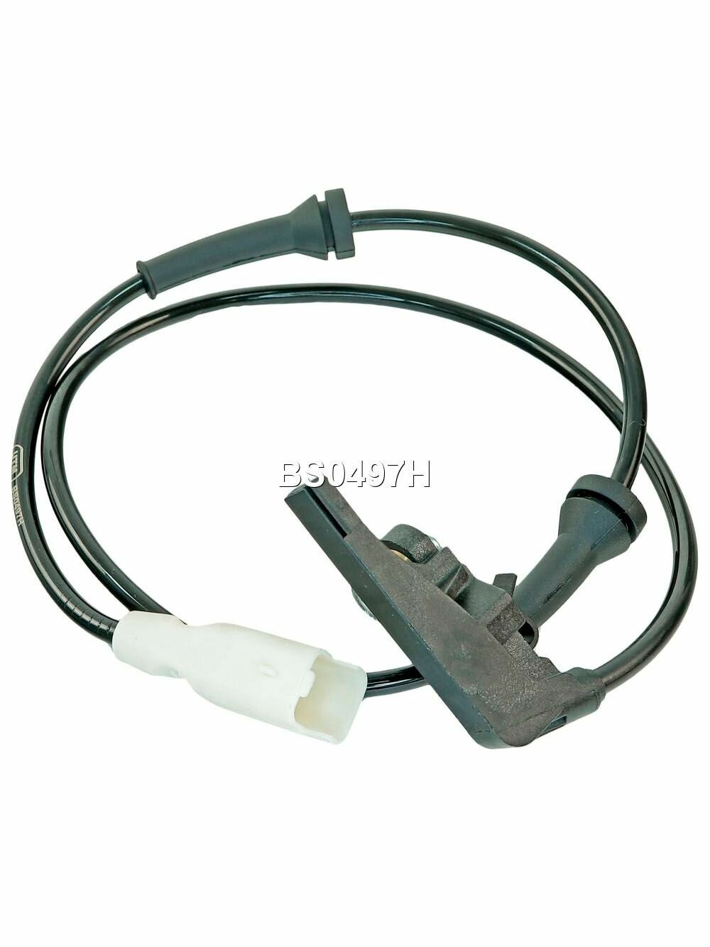 Датчик AБС Citroen C4 (Ситроен Ц4) / Peugeot 307 (Пежо 307)