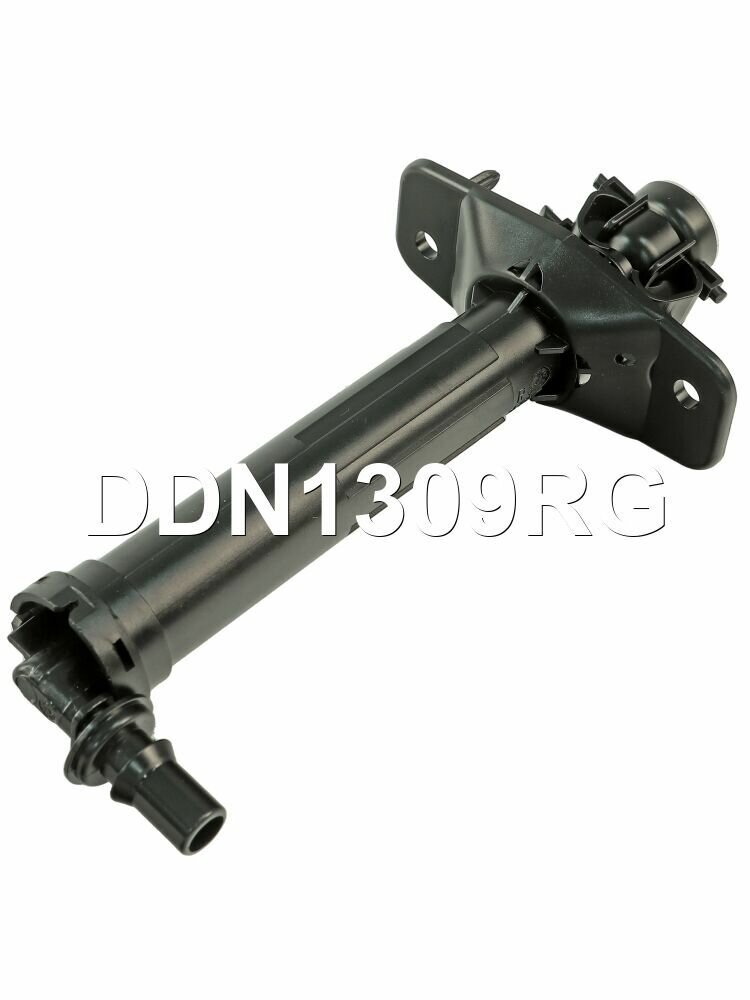Форсунка омывателя фар Krauf DDN1309RG
