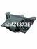 Опора КПП KRAUF MMZ1373EI для Audi Q2 A3 Cabriolet Sportback Coupe Q3 Volkswagen...