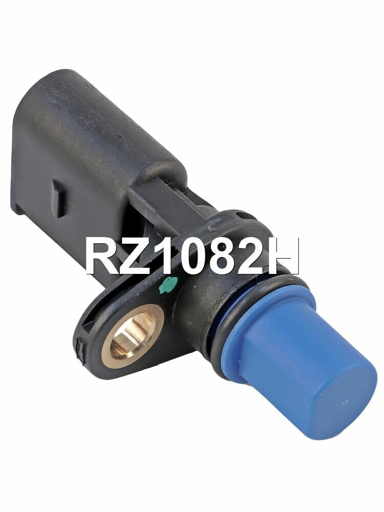 Датчик положения распредвала ДВС UTM RZ1082H для AUDI A1 A4 A6 ALLROAD SKODA OCTAVIA Volkswagen Golf