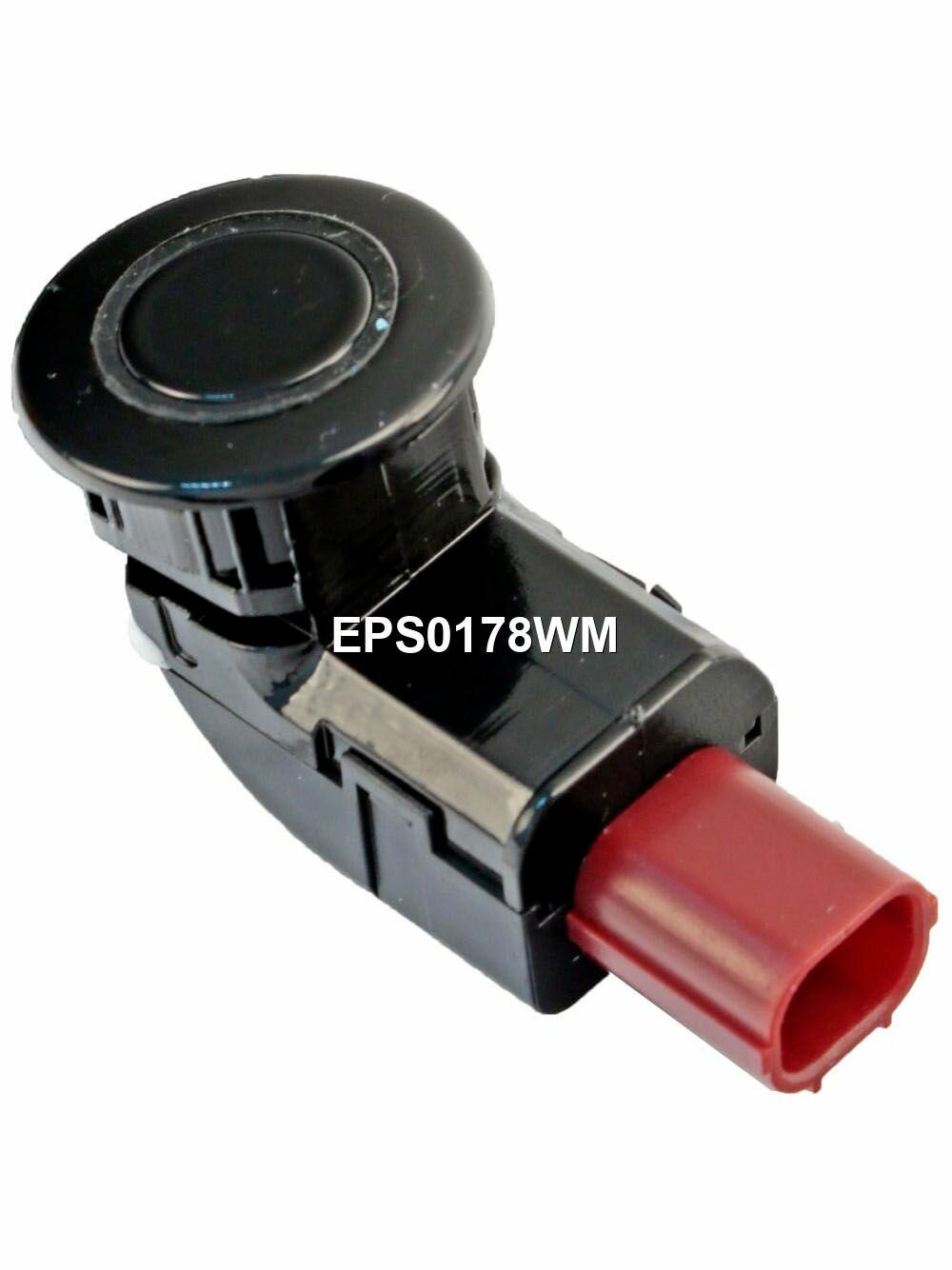 Датчик парковки Honda CR-V