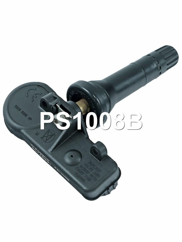 Датчик давления в шине UTM PS1008B для VOLVO S60 V70 XC70 XC90