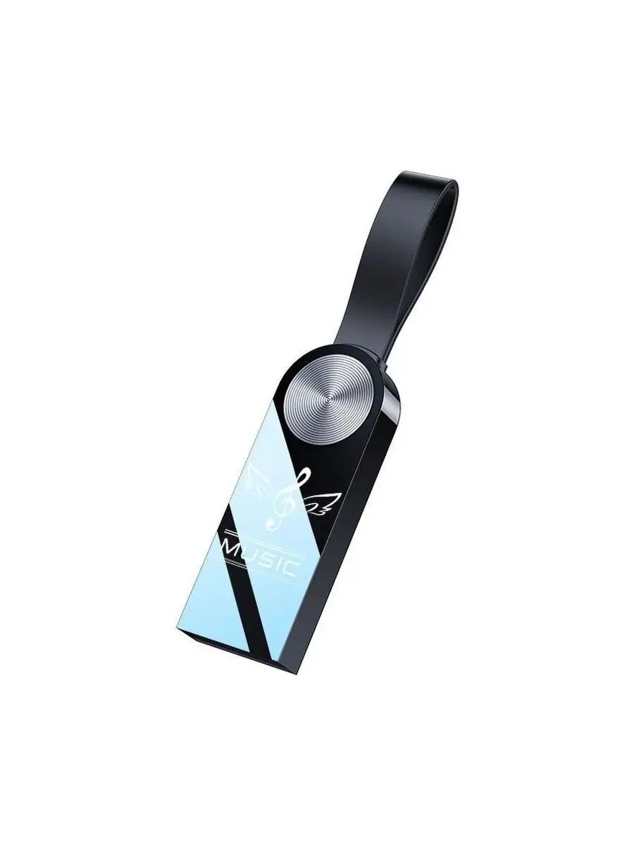 USB Flash-накопитель 32GB — фото 1