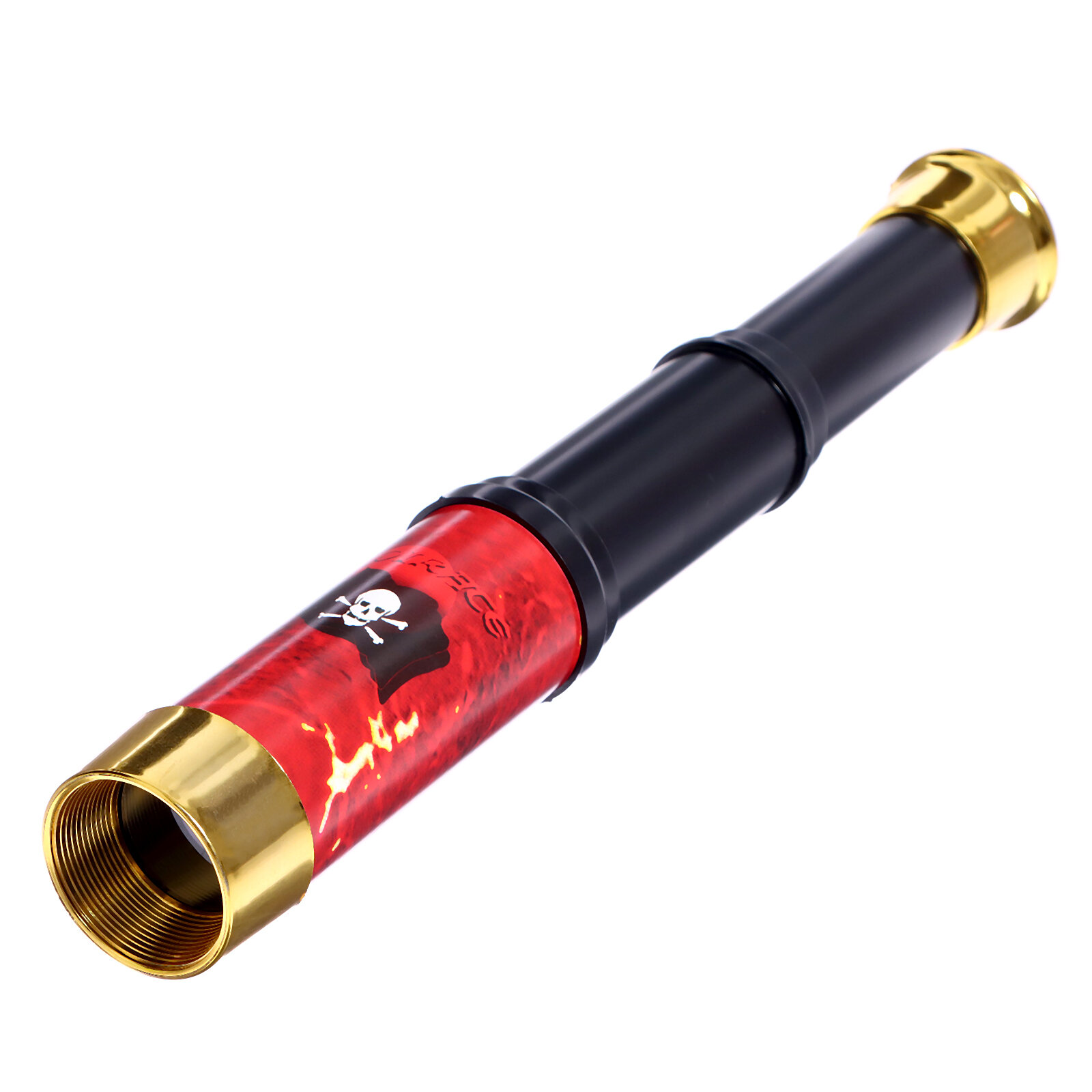 Подзорная труба «Пират», 31 см