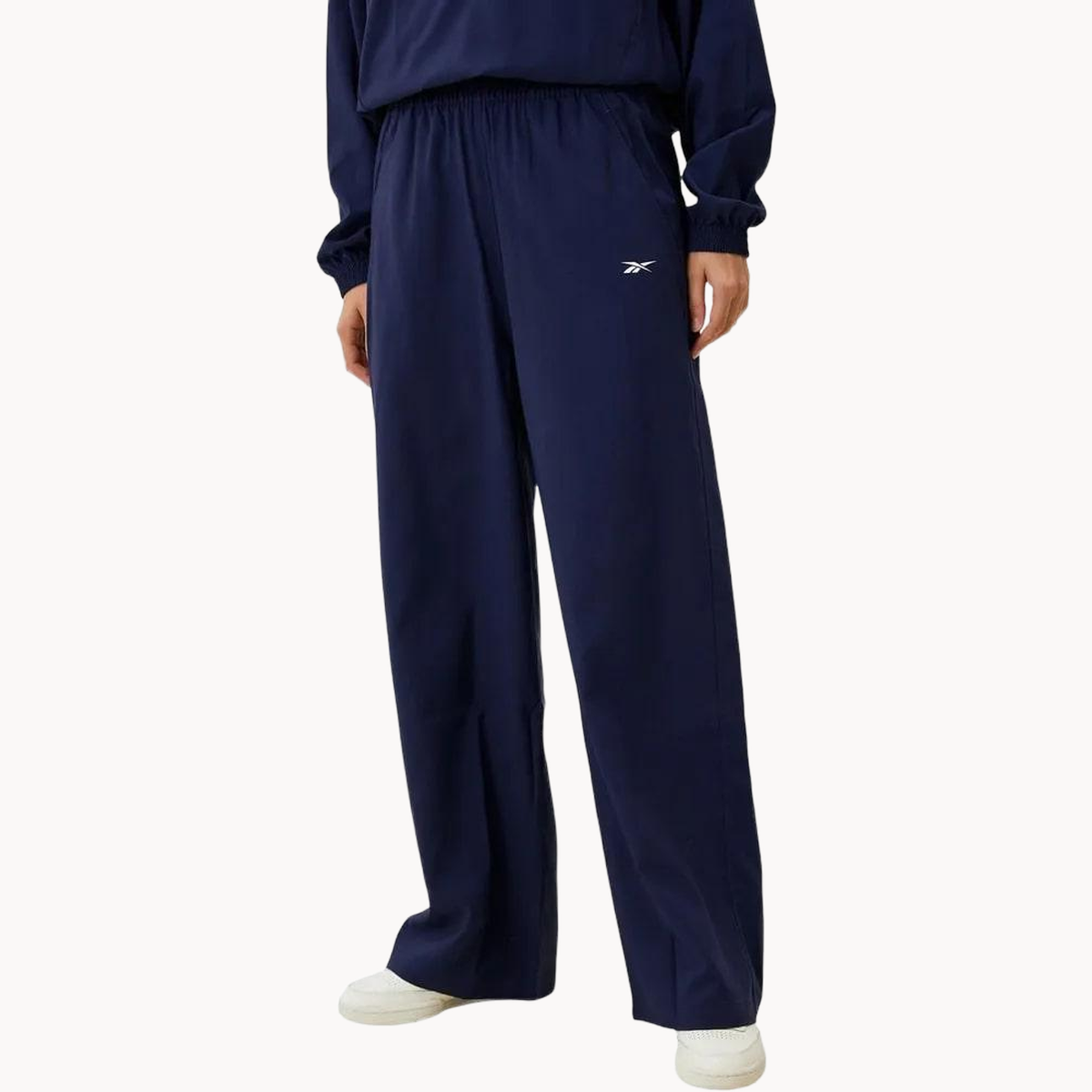 Брюки спортивные Id Train Woven