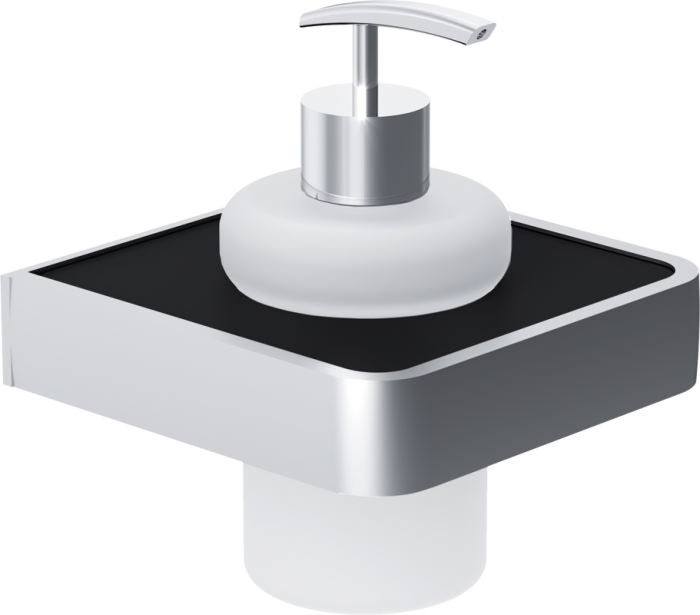 Дозатор Damixa Jupiter DA7736900