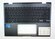 Топкейс ASUS UN5401