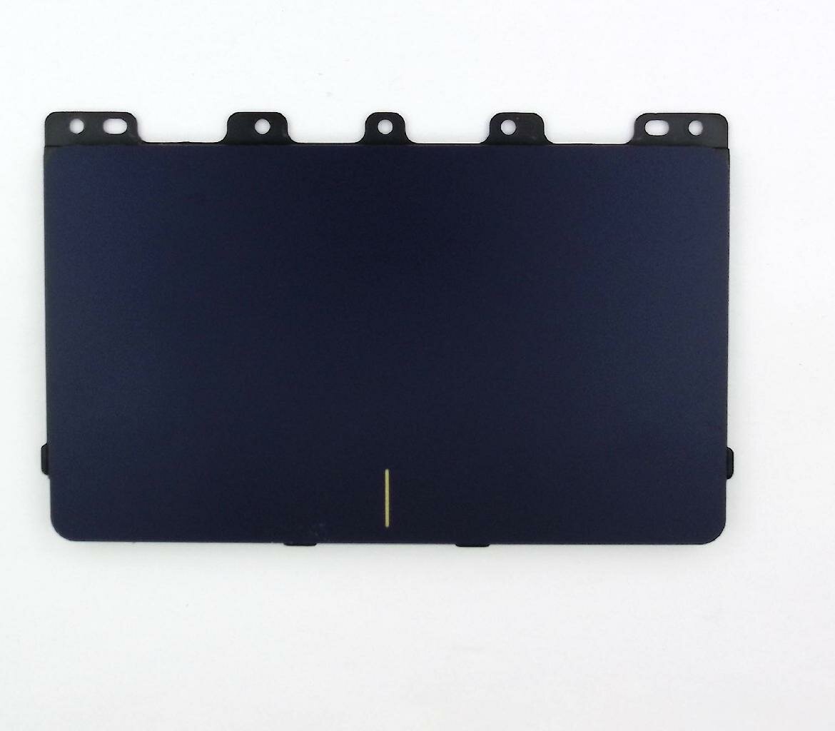 Тачпад для ноутбука Asus E200H, E200HA, X205T, X205TA, E202S, E202SA