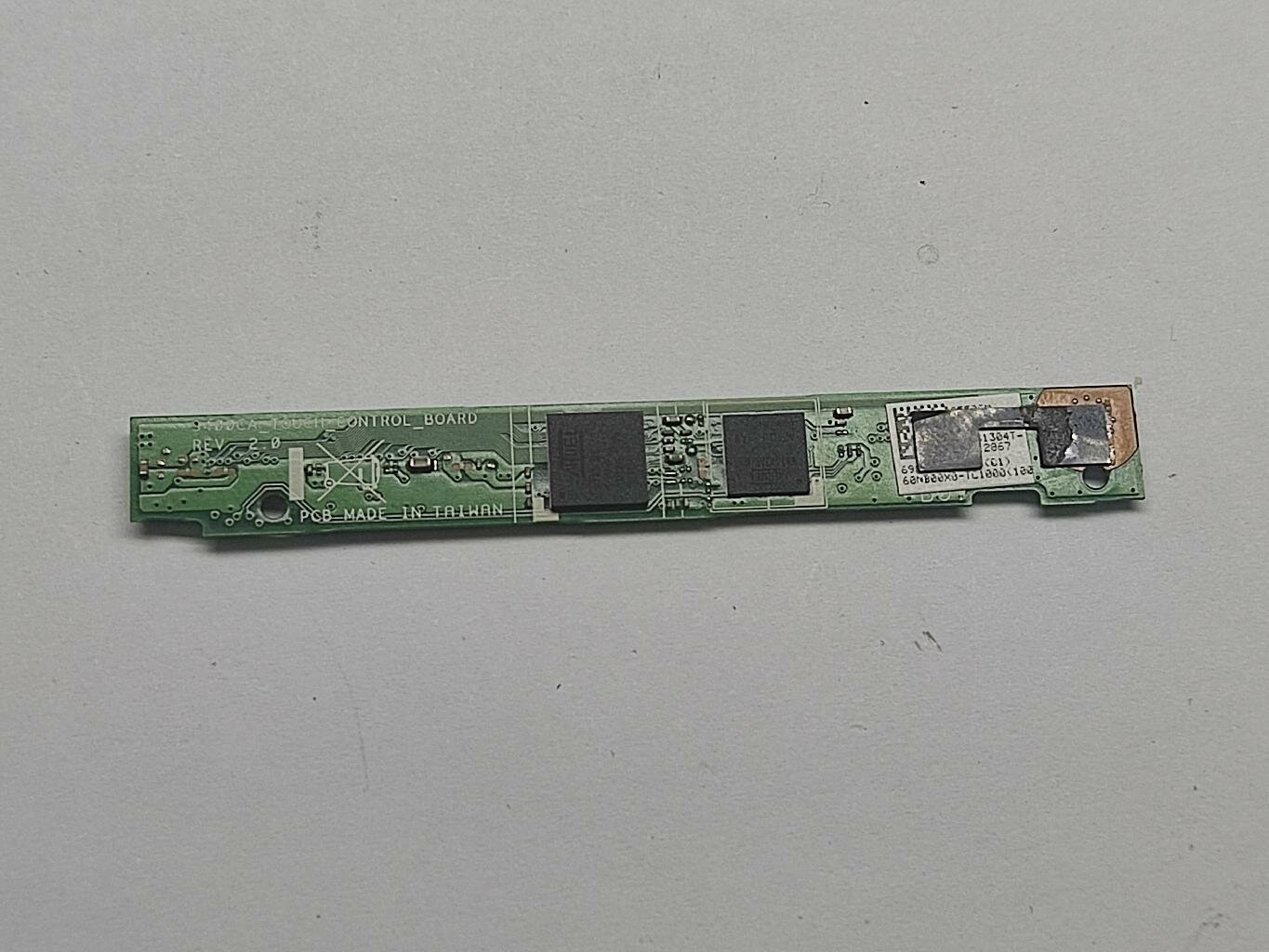 Плата расширения Asus S400CA