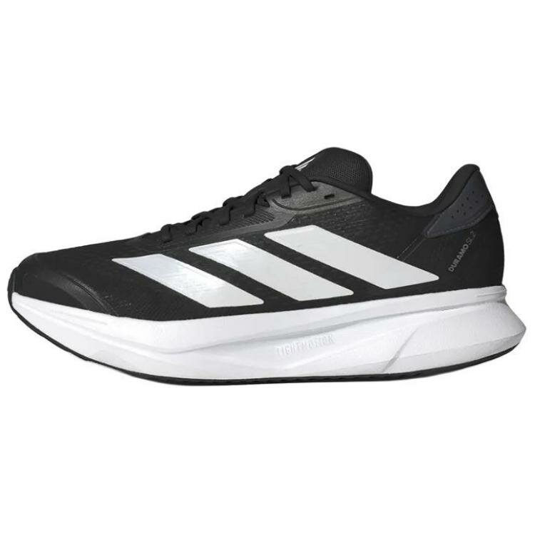 Кроссовки Adizero SL