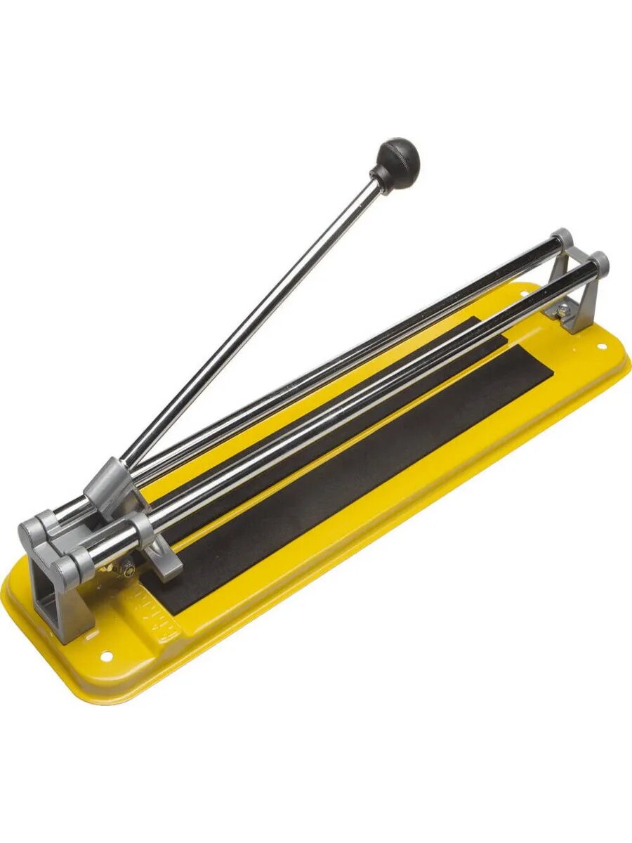 400 мм, ручной плиткорез