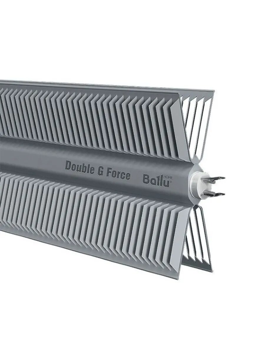 Конвектор электрический Enzo