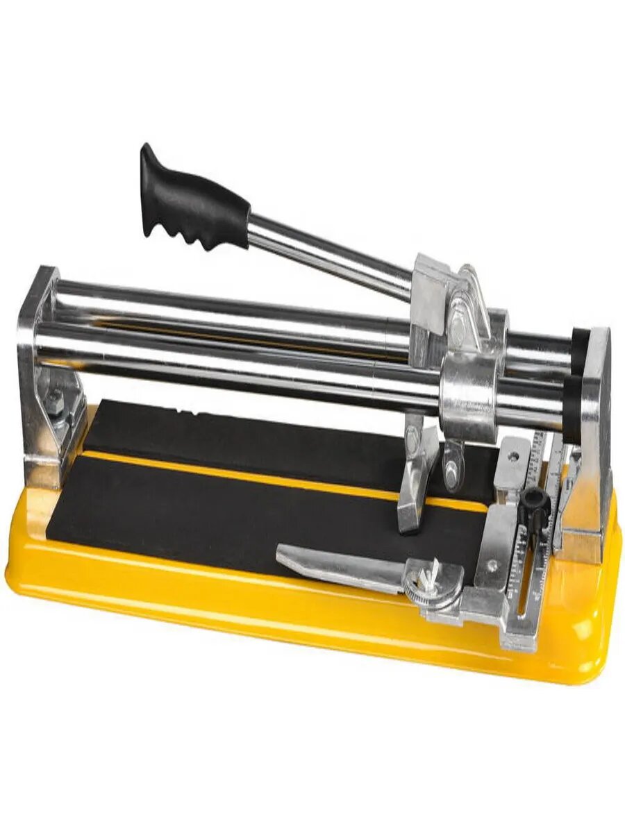 Professional-400, ручной плиткорез