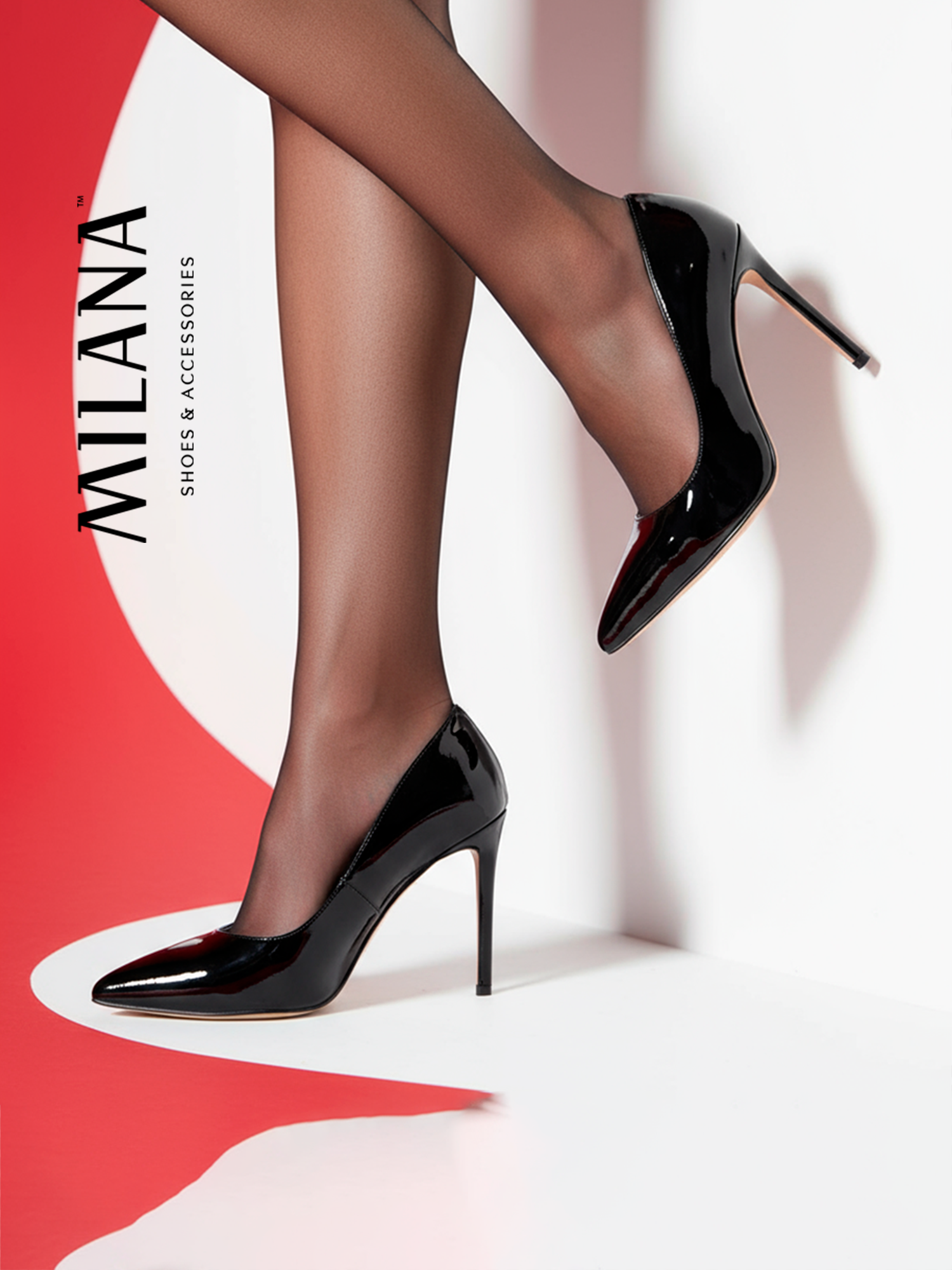 Туфли лодочки 