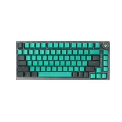 Клавиатура KM006 Gray