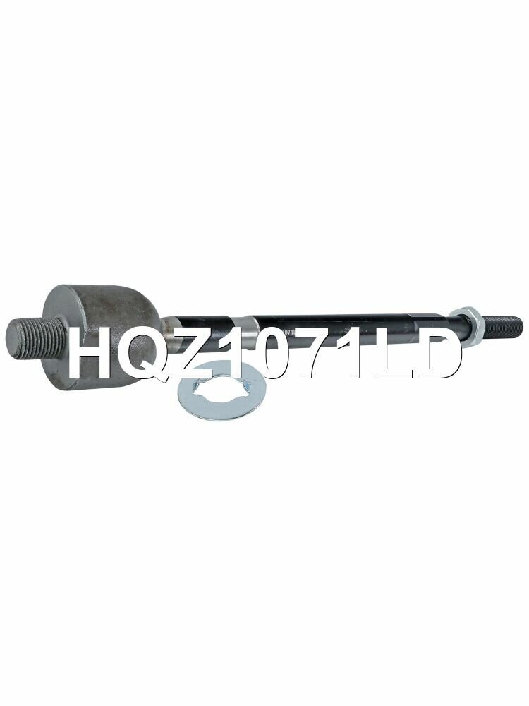 Тяга рулевая Krauf HQZ1071LD для Hyundai H-1 Starex