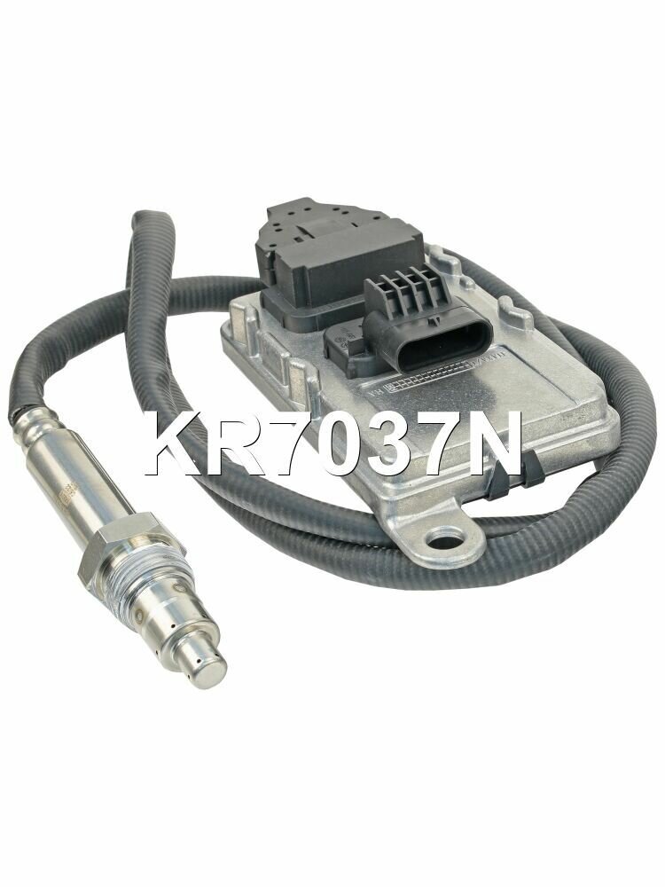 Датчик NOx Krauf KR7037N