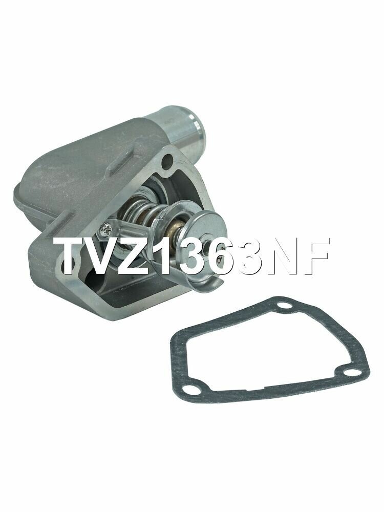 Термостат Krauf TVZ1363NF для NISSAN Teana