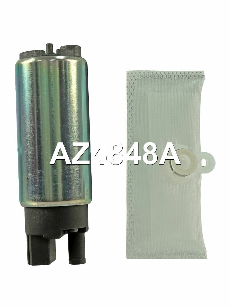 Бензонасос электрический UTM AZ4848A