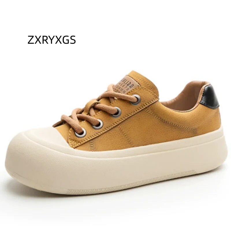 Кроссовки heel high 4.5 cm