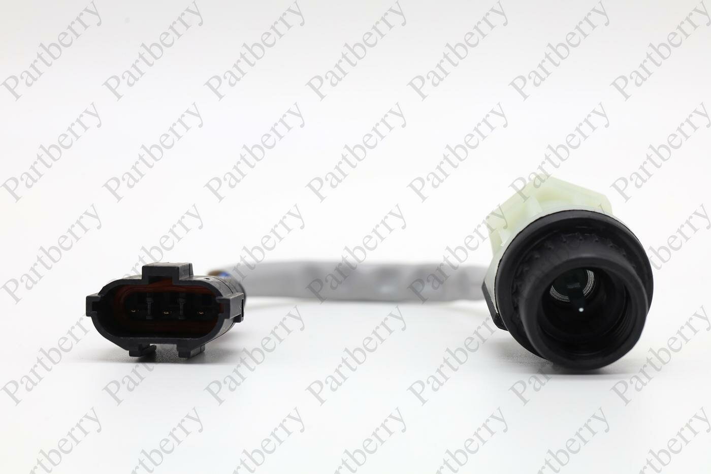 Датчик скорости PARTBERRY PB110557 для GENERAL MOTORS 96518414, DAEWOO 96518414. — фото 1