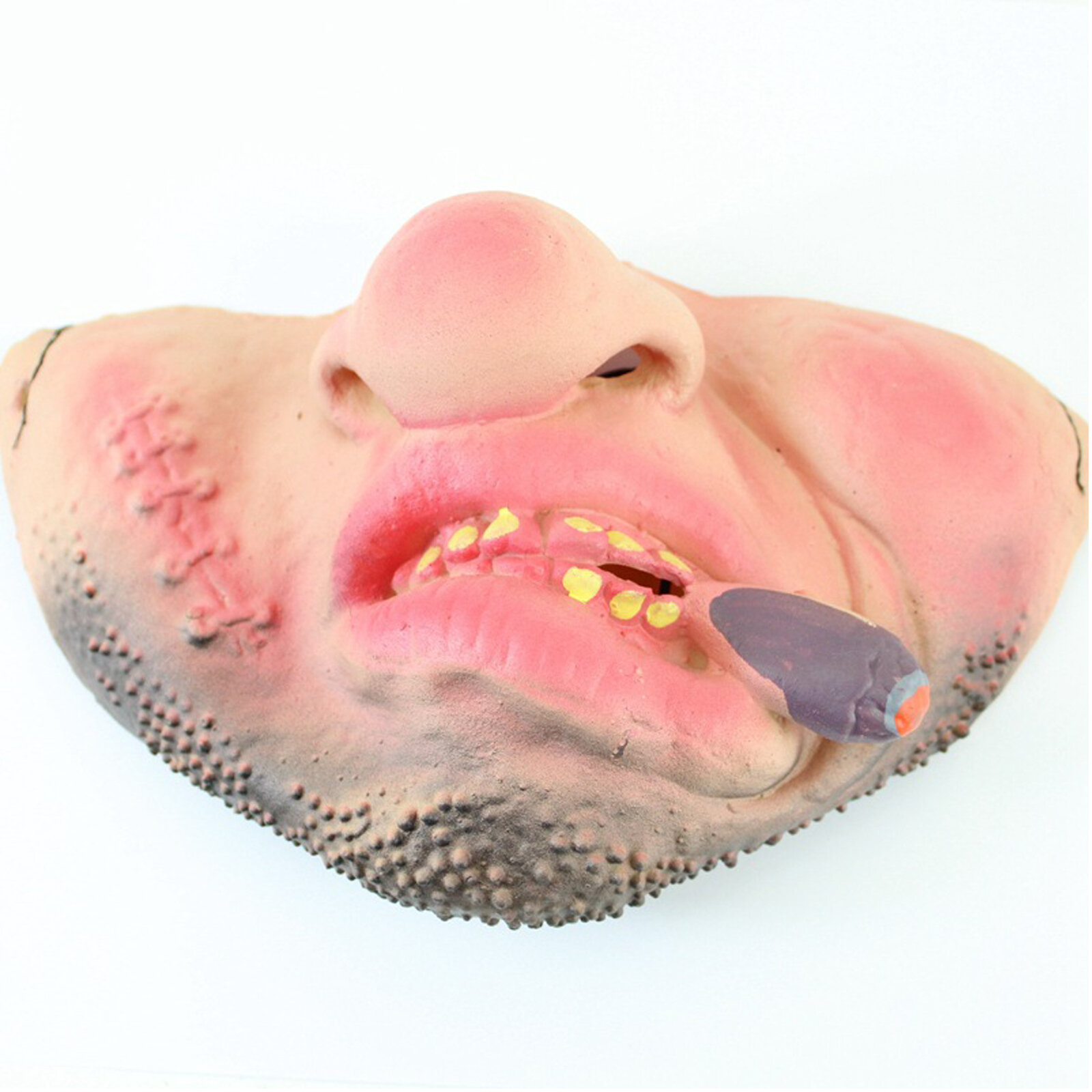 Комплект Реле Лебедки 12V 500A С Дистанционным Управлением, Реле-Контактор Лебедки, Переключатель для Косилок Для Квадроциклов, Снегоходов